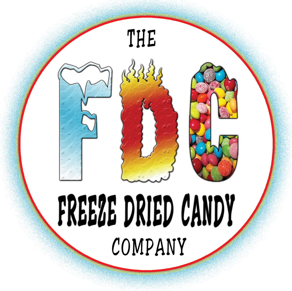 Freeze Dried Candy | A BRAND NEW CANDY EXPERIENCE™ | Come try some ...